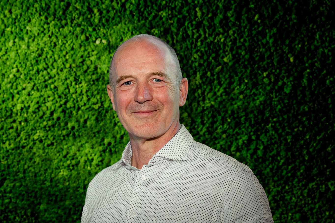 Management Board der synaforce