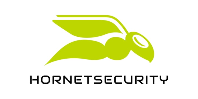 Hornetsecurity & synaforce: A strong alliance for more security