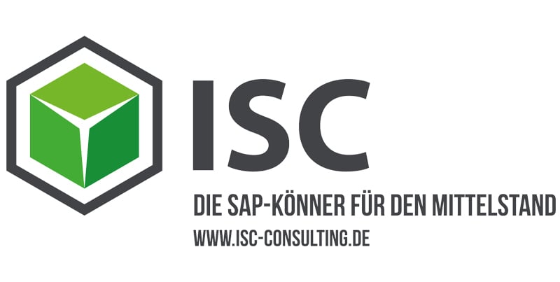 ISC & synaforce: A partnership in security and technology since 2018
