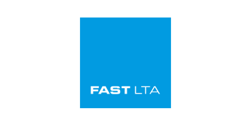 FAST LTA & synaforce: Future-oriented partnership