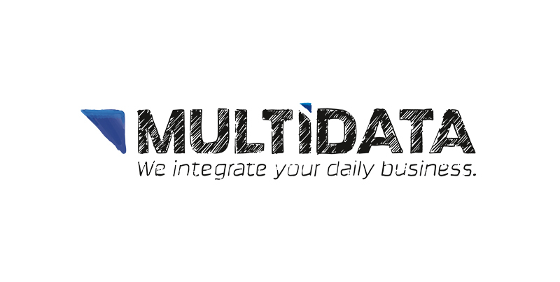 Multidata & synaforce: Ein Jahrzehnt erfolgreicher Partnerschaft