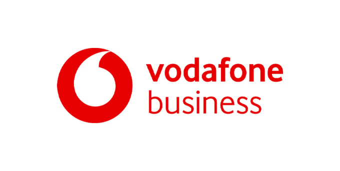 Vodafone & synaforce: Together for a Digitalized Future