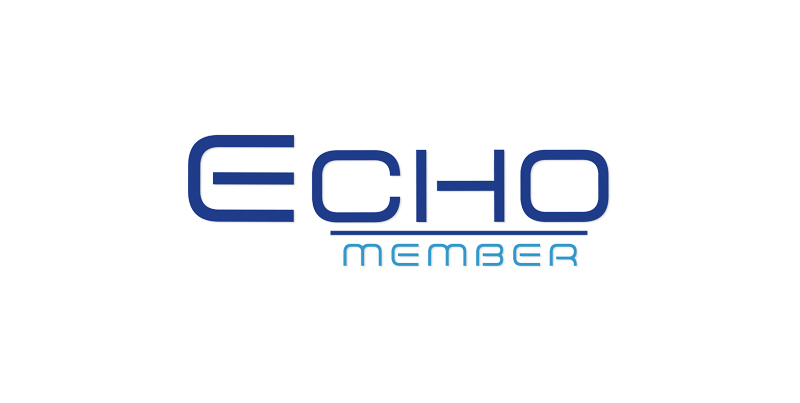 ECHO eG & synaforce: Successful partnership