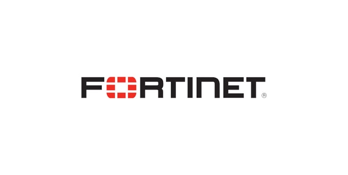 Fortinet & synaforce: No compromise in cybersecurity