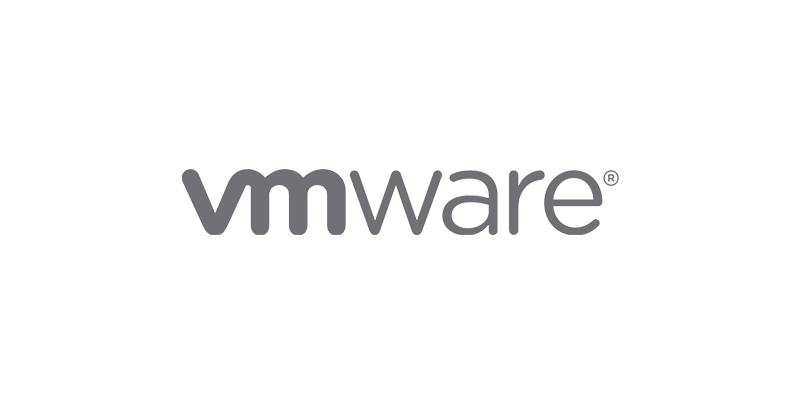 VMware & synaforce: Virtuelle Landschaften führend gestalten