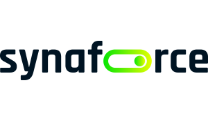 Synaforce | High End Data Solutions